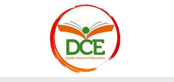 DCE – Dublín – World 2 Go